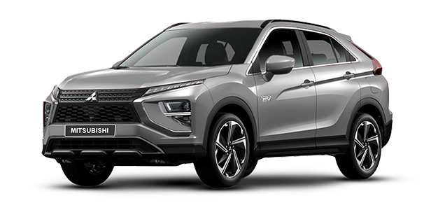 PHEV phev
